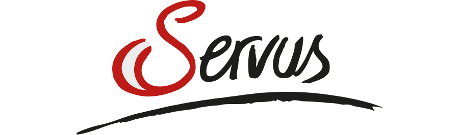 Benevento Publishing