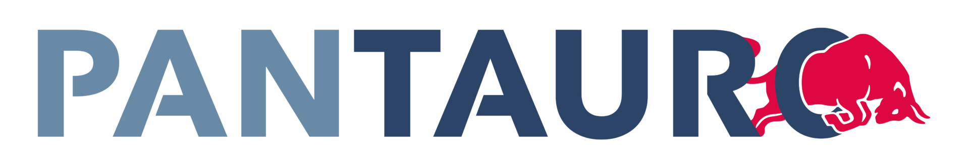 PANTAURO
